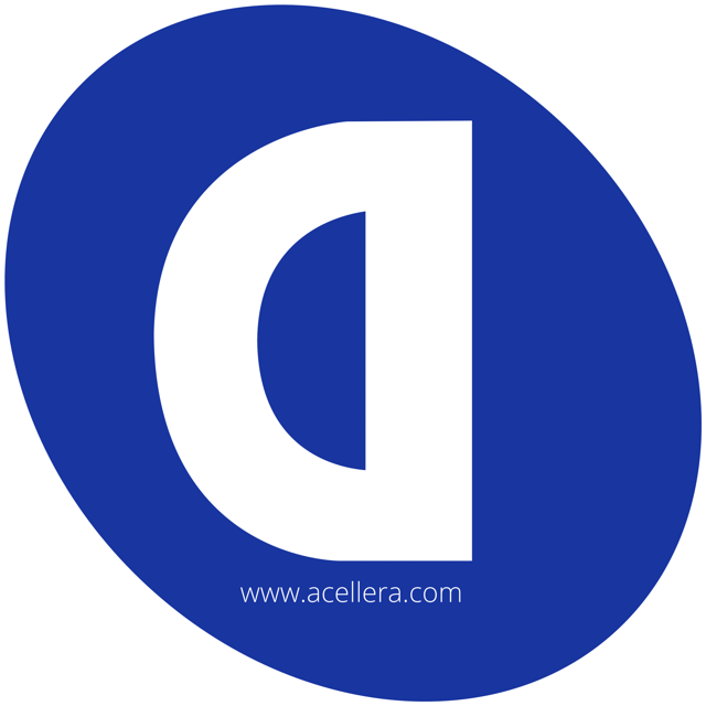 Acellera Ltd