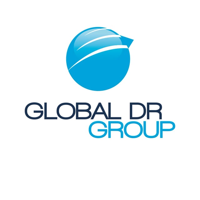 Global Dr Group