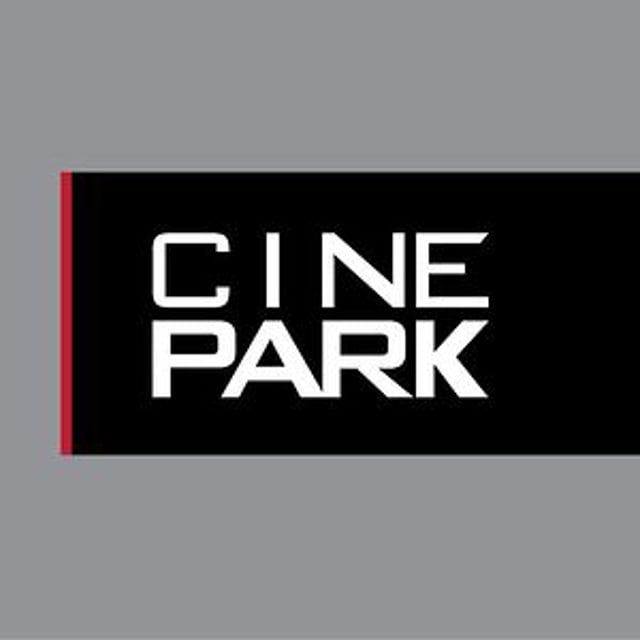 Cine Park