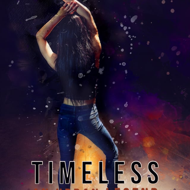 Timeless Legend