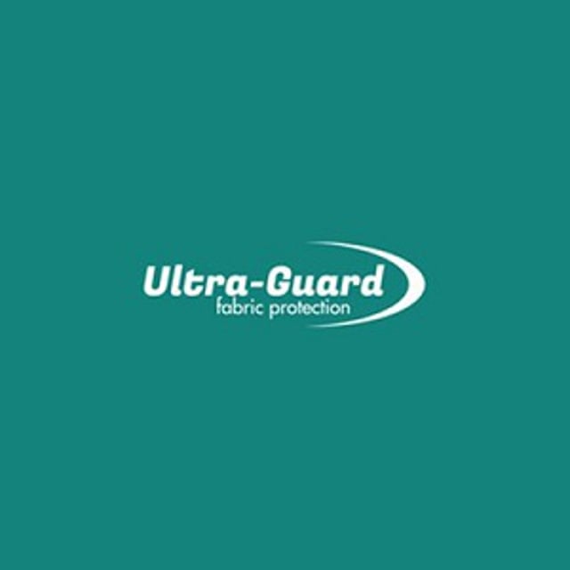 Ultra-Guard Fabric Protection
