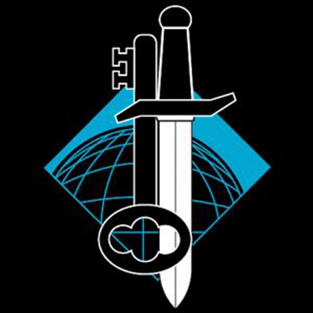 Tactical Network Solutions