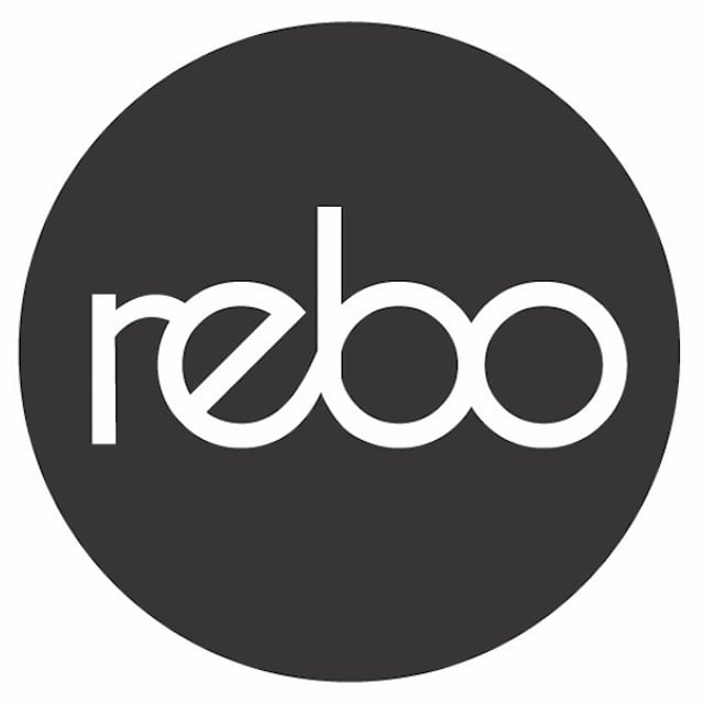 REBO wall