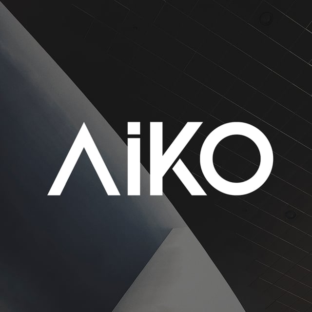Studio Aiko