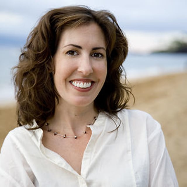 Susan Seubert - Photographer & Videographer