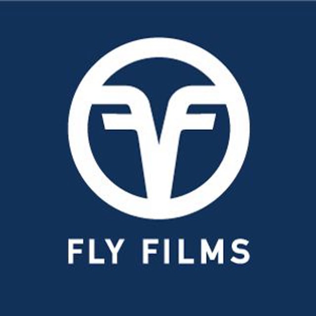 FLY Films