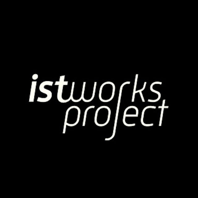 ist works project