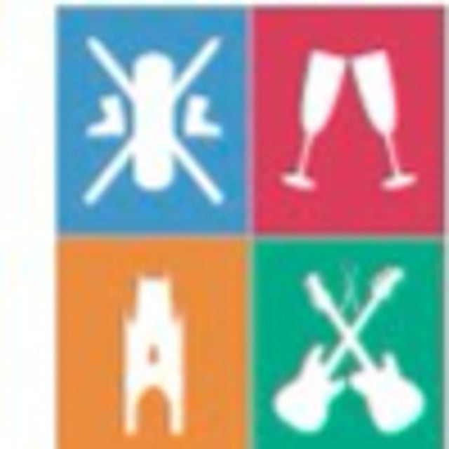 MOFE - Ministry of Entertainment