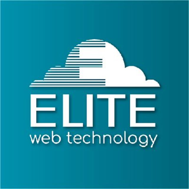 Elite Web Technology