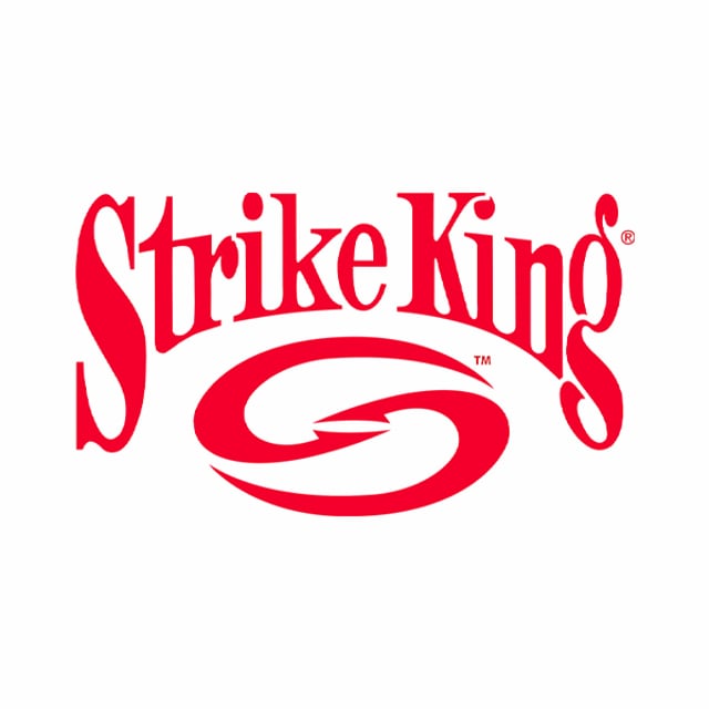 Strike King