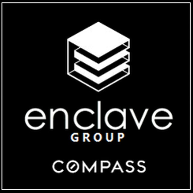 Enclave Group