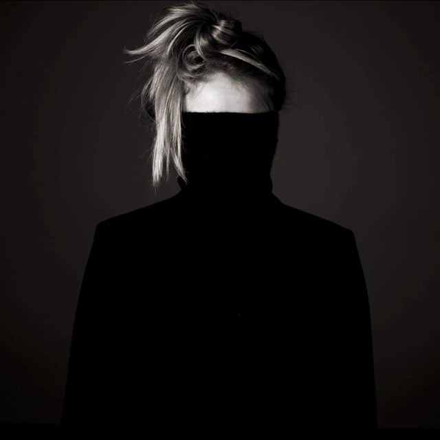 Estelle Lefebvre - Director, 2D Animator & Videographer
