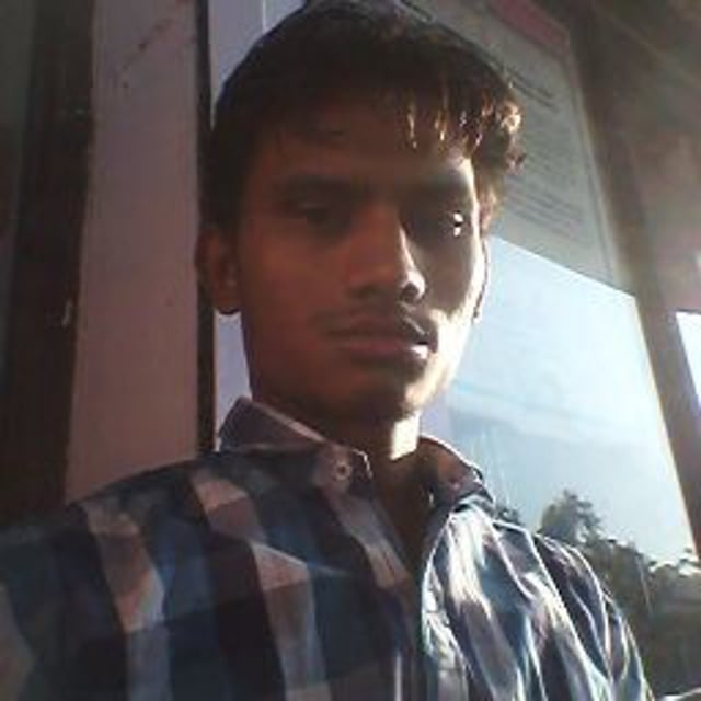 Ajay Patel