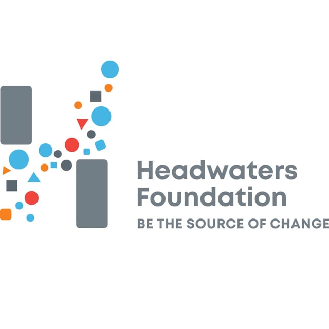 Headwaters Foundation