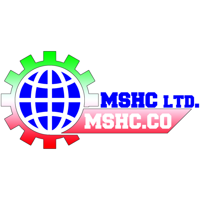 MSHC.CO