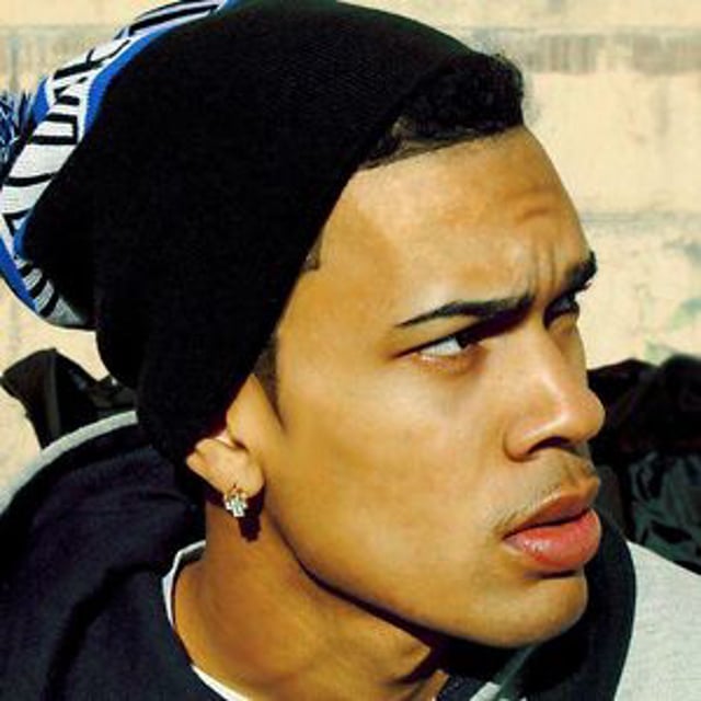 OG Cano