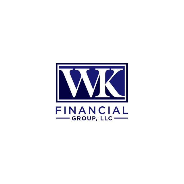 WK Financial Group