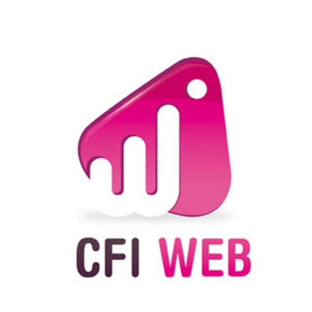 CFI Web