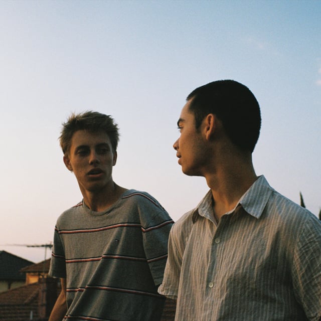 Oliver & Oliver - Director & Editor