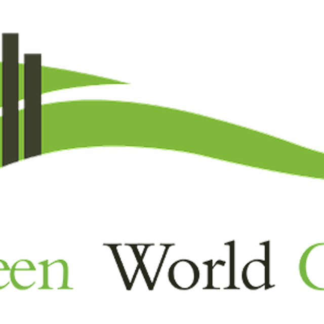 Green World Group