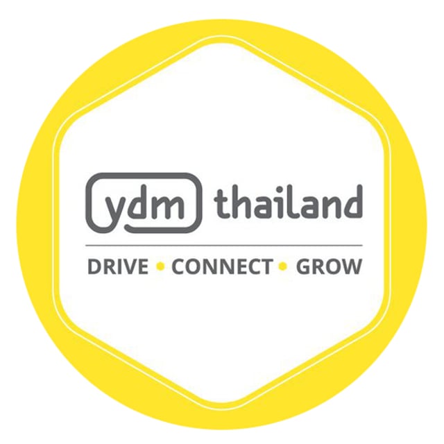 YDM THAILAND
