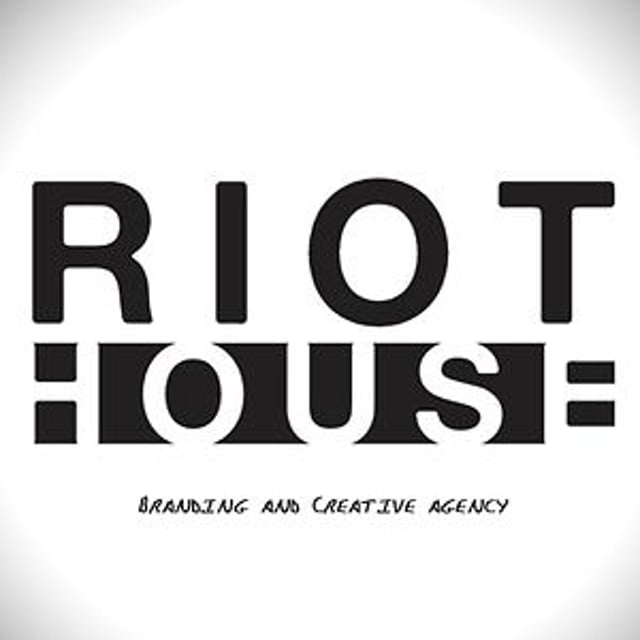 Riot House