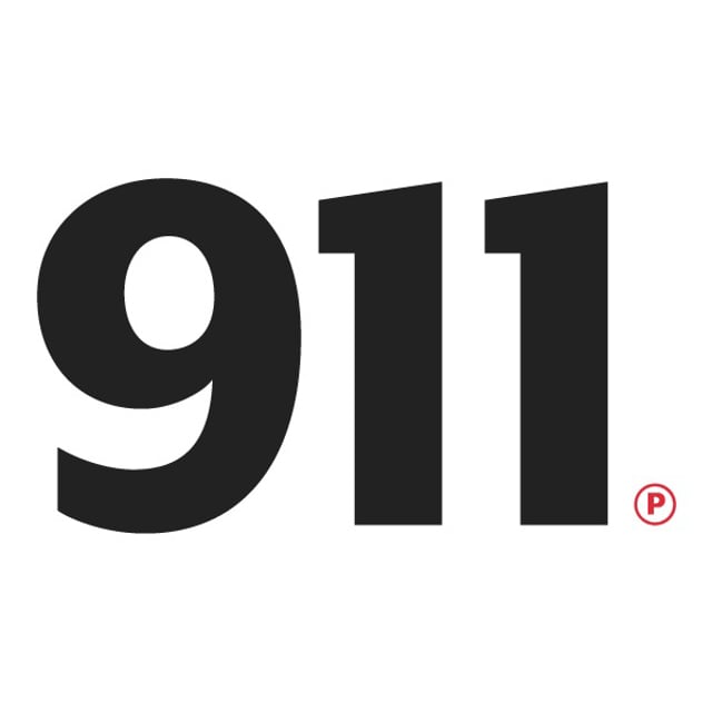 911 Production