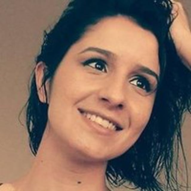 Barbara Costa