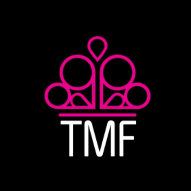 TMF Official