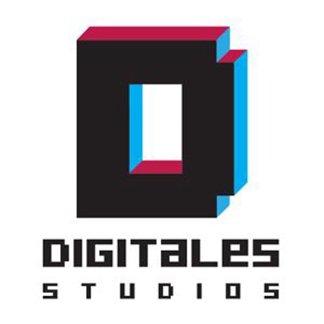 Digitales Studios