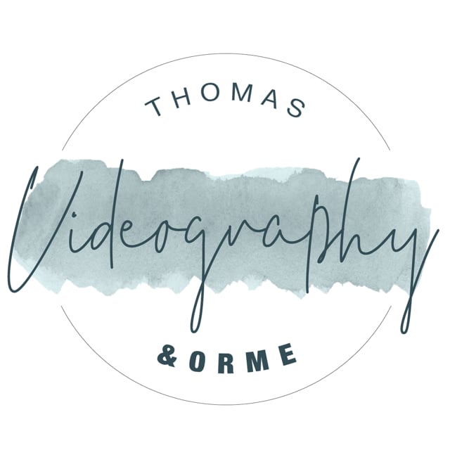 Thomas & Orme Films