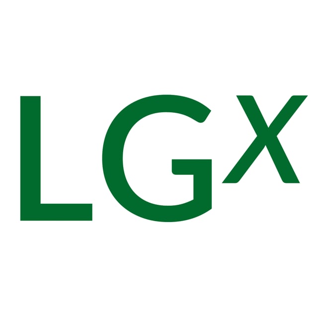 Lifecode Gx