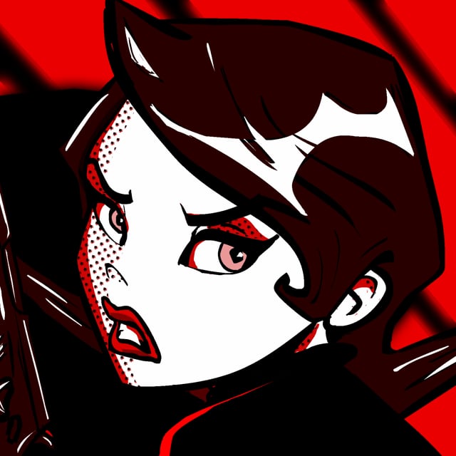 Chris MacDonald - 3D Animator & 2D Animator