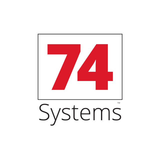 74 Systems