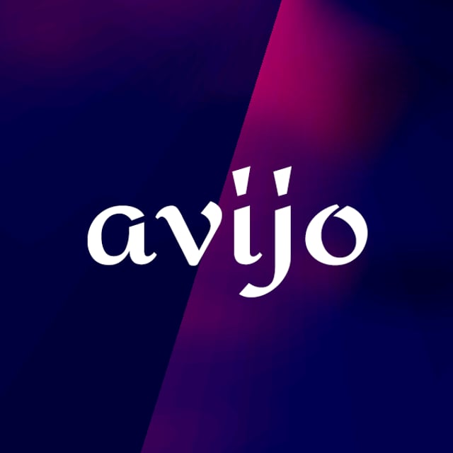 Avijo
