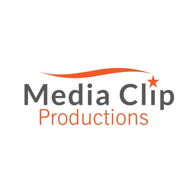 Media Clip Productions