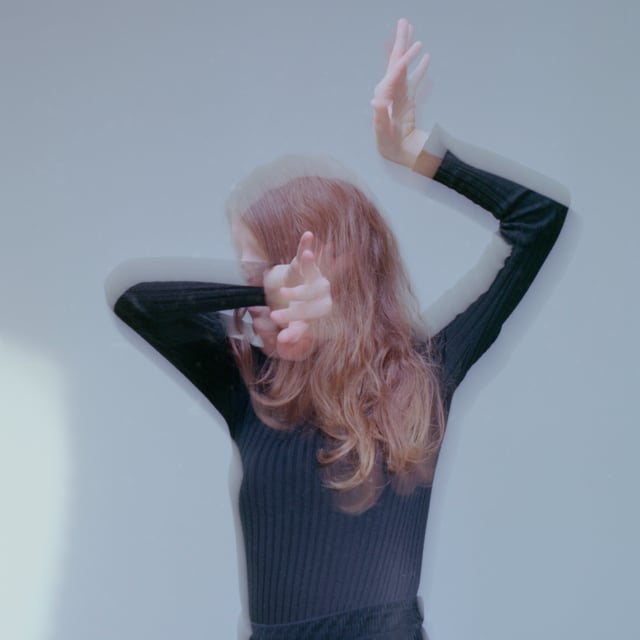 María Fernandez-Pello