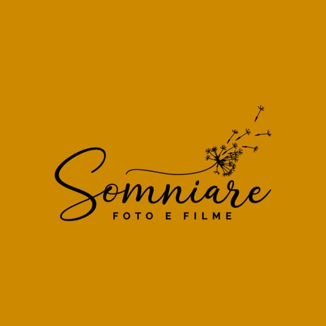 Somniare Filmes