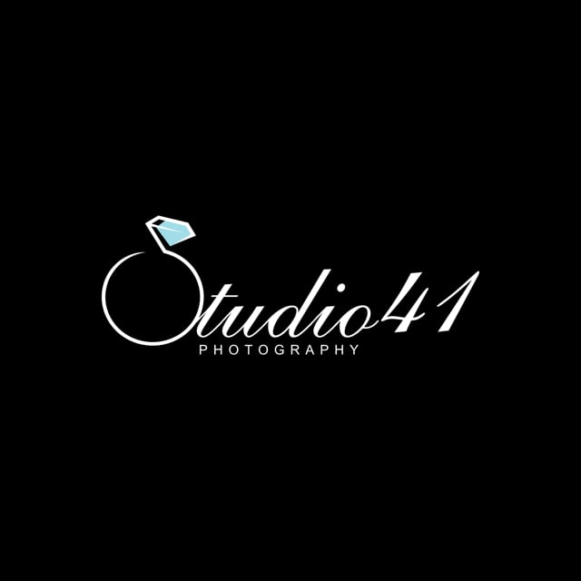 Studio41 Photography