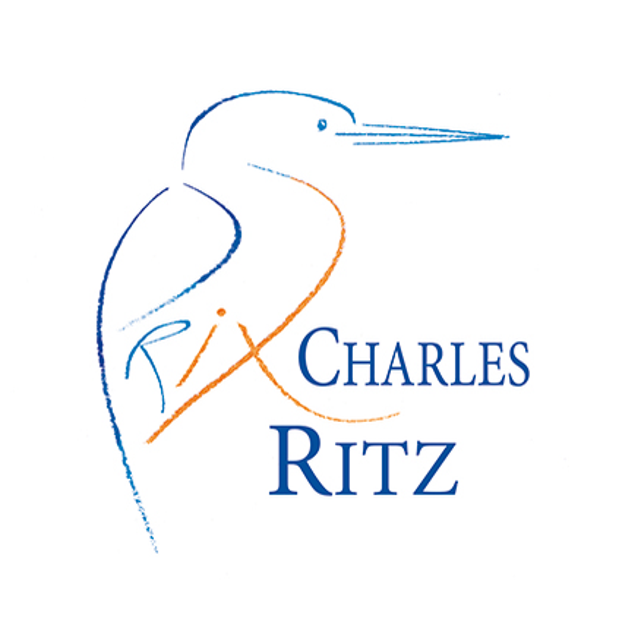 Prix Charles Ritz