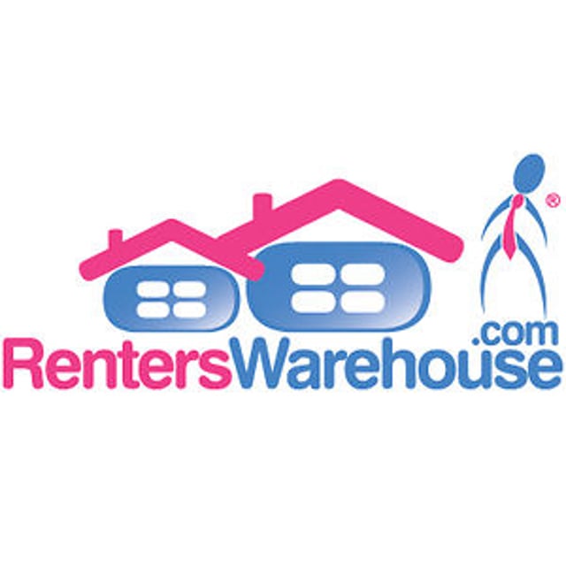 Renters Warehouse