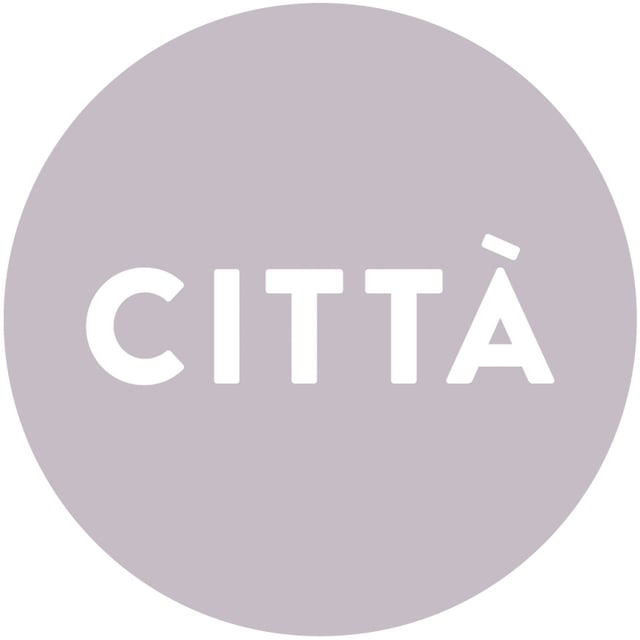 Città