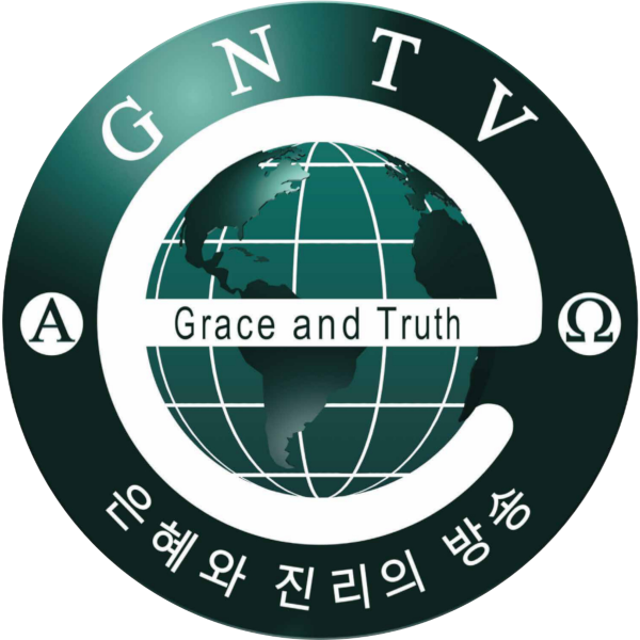 GNTV
