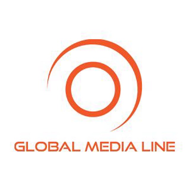 Global Media Line