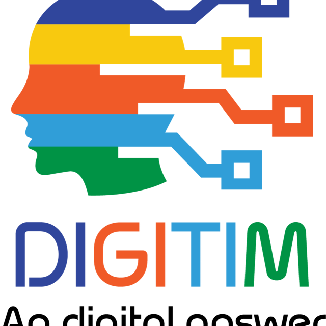 Digitim