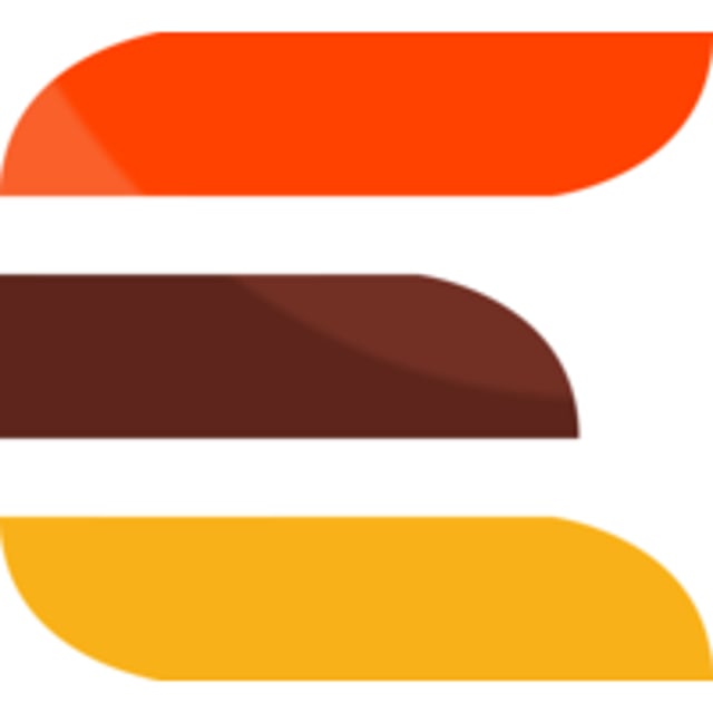 Euclide Software Solutions