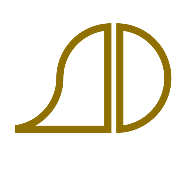 Clock-O-Matic Belgium