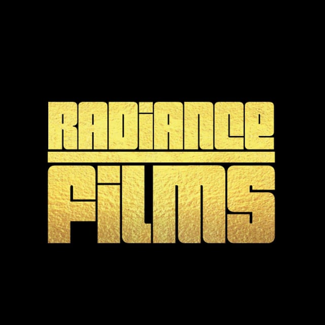 Radiance Films