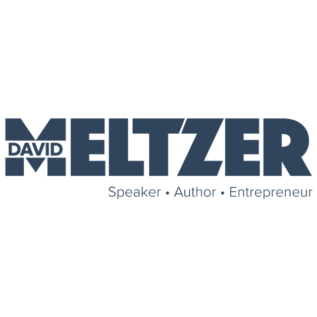 David Meltzer Enterprises - Executive Producer