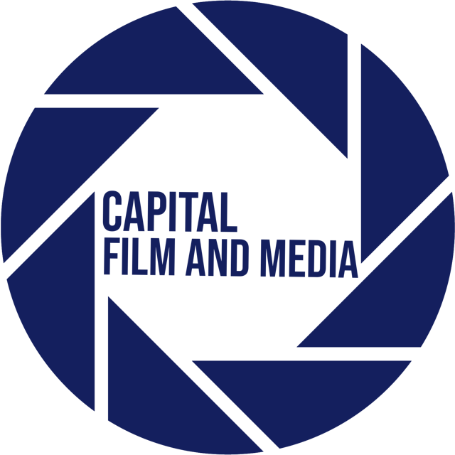 Capital Film & Media